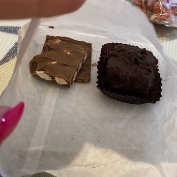 STUTZ CANDY - Updated December 2025 - 17 Photos & 16 Reviews - 8701 ...