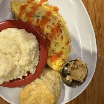 RUBY SUNSHINE FRANKLIN - Updated December 2025 - 498 Photos & 643 Reviews - 231 Public Sq ...