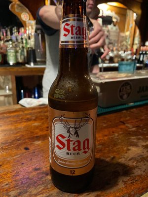 STAGGER INN - 30 Photos & 55 Reviews - 104 E Vandalia St, Edwardsville ...