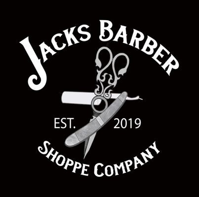 JACKS BARBER SHOPPE & SHINE - Updated October 2025 - 1199 Highway Ave ...