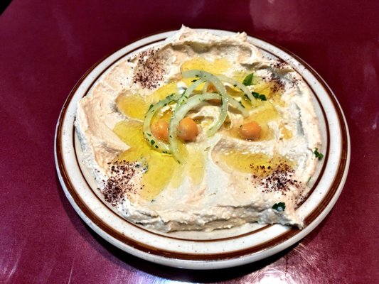 AL-RAYAN RESTAURANT - 259 Photos & 144 Reviews - Halal - 4873 W 38th St ...