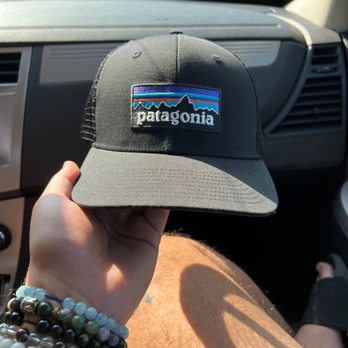 REI - Updated September 2025 - 15 Photos & 39 Reviews - 1125 N Monroe ...