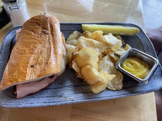 THE IRON WHISK - 66 Photos & 56 Reviews - 200 S Front St, Cobden, IL - Yelp