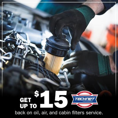 GO GREEN AUTO - Updated December 2025 - 43 Photos & 12 Reviews - 2510 E ...