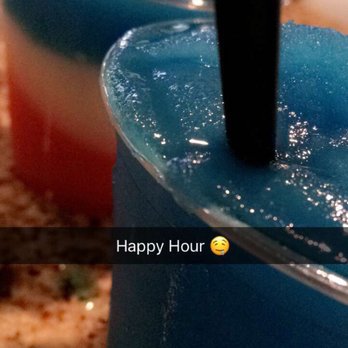 OVERTYME BAR & GRILL - Updated January 2025 - 22 Photos & 27 Reviews ...