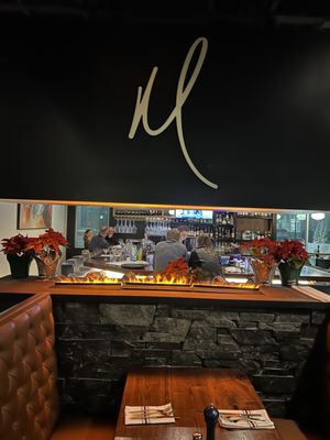 MONARCH KITCHEN & BAR - Updated December 2025 - 110 Photos & 123 ...