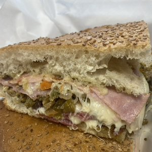 VERTI MARTE - 903 Photos & 1394 Reviews - 1201 Royal St, New Orleans ...