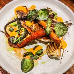 FIORENTINI - Updated January 2026 - 464 Photos & 137 Reviews - 07070 ...