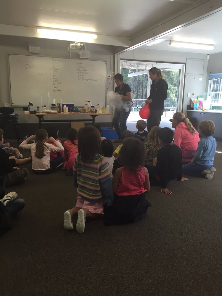 FIZZICS EDUCATION - Updated March 2024 - 10/55 Fourth Ave, Blacktown ...