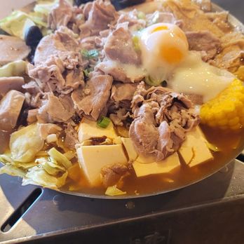 BOILING POINT - Updated December 2025 - 3685 Photos & 2535 Reviews ...