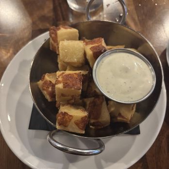 MILL CITY PUBLIC HOUSE - Updated October 2025 - 129 Photos & 106 ...