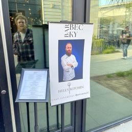 BAR BECKY - Updated November 2024 - 377 Photos & 89 Reviews - 3860 ...