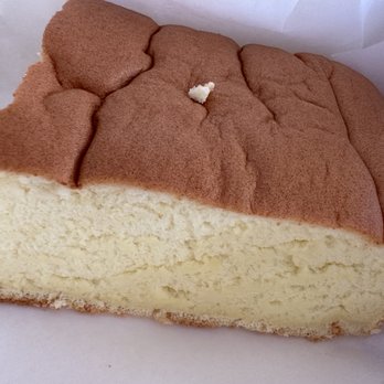 CHEESETELLA - Updated June 2024 - 165 Photos & 102 Reviews - 17655 ...