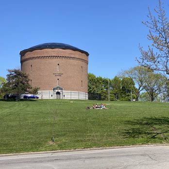 THORNDEN PARK - Updated November 2025 - 15 Reviews & 93 Photos - Thornden Park Dr, Syracuse, New ...