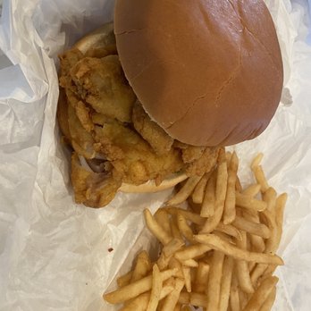 THE BANTAM CHEF - Updated July 2024 - 146 Photos & 140 Reviews - 101 E ...