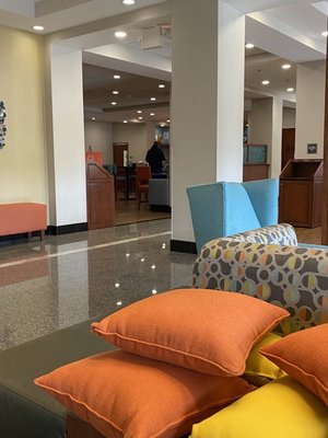 DRURY INN & SUITES PHOENIX CHANDLER FASHION CENTER - Updated February ...