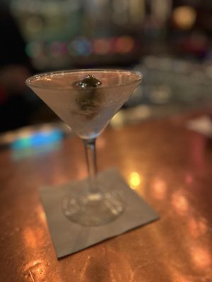 CORNER HOUSE ON THE LAKE - Updated February 2025 - 88 Photos & 156 ...