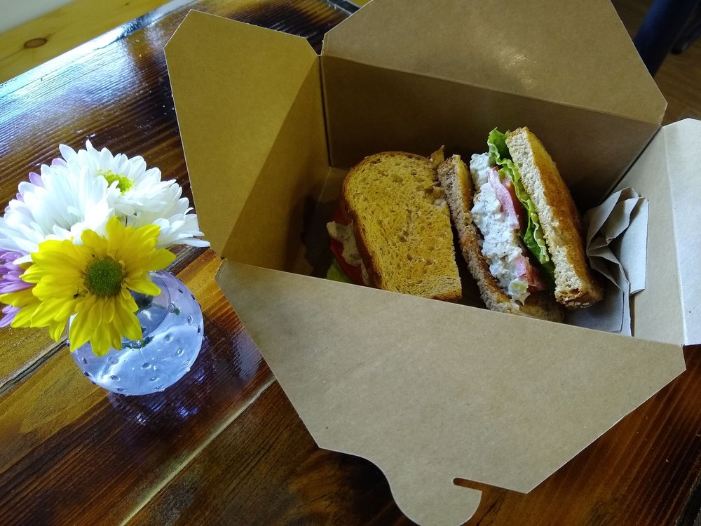 VALERIO COFFEE ROASTERS - 71 Photos & 17 Reviews - Coffee & Tea - 2675 ...