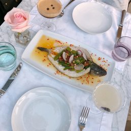 CARA RESTAURANT - Updated October 2025 - 1485 Photos & 633 Reviews ...