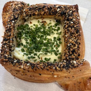 SPARROW COFFEE - Updated September 2024 - 457 Photos & 352 Reviews ...