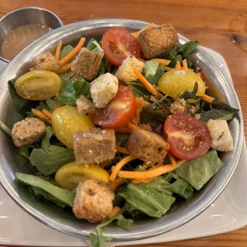 STATE & ALLEN - Updated September 2025 - 537 Photos & 578 Reviews ...