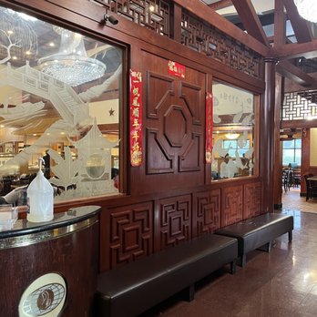 FUJIAN GRAND CHINA BUFFET - Updated March 2025 - 78 Photos & 256 ...