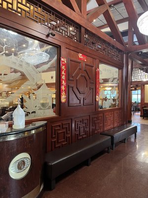 FUJIAN GRAND CHINA BUFFET - Updated August 2025 - 79 Photos & 263 ...