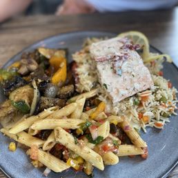 FADI’S MEDITERRANEAN GRILL - Updated December 2025 - 310 Photos & 330 ...