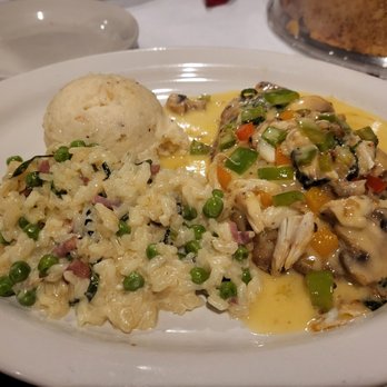 BELLISSIMO - Updated January 2025 - 78 Photos & 66 Reviews - 902 E 33rd ...