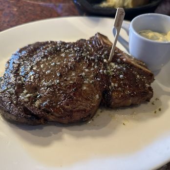STARK’S STEAK & SEAFOOD - Updated August 2024 - 1711 Photos & 1714 ...