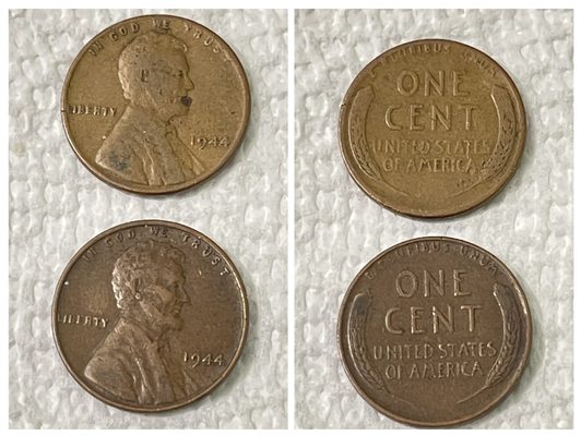 THE HAPPY COIN - Updated January 2026 - 27 Photos & 14 Reviews - 418 E ...