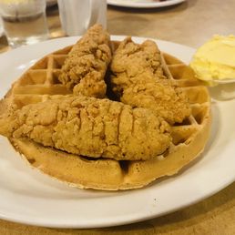 GOLD ‘N SILVER INN - TEMP. CLOSED - Updated December 2025 - 697 Photos ...