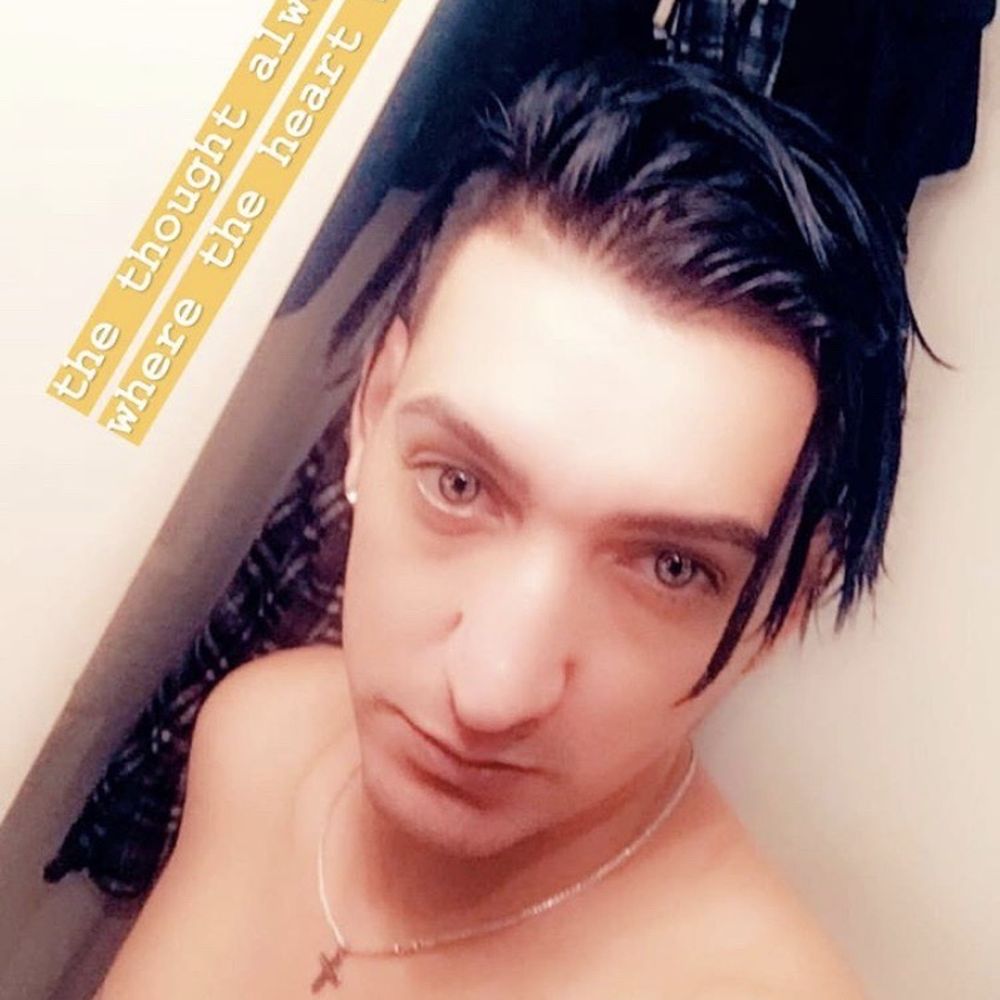 Clyde Cutting's Instagram, Twitter & Facebook on IDCrawl