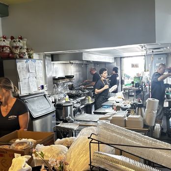 HAMADA GENERAL STORE - Updated December 2025 - 1139 Photos & 327 ...