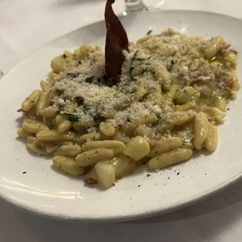 IL CORSO - Updated May 2024 - 385 Photos & 473 Reviews - 54 W 55th St ...