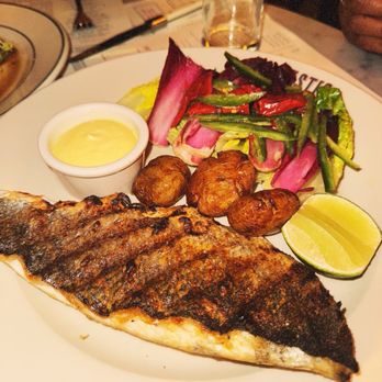 PASTIS - Updated December 2025 - 534 Photos & 226 Reviews - 1323 4th St ...