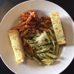 ART’S PLACE - Updated December 2025 - 292 Photos & 430 Reviews - 563 ...