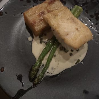 PECHE MODERN COASTAL - Updated January 2025 - 283 Photos & 123 Reviews ...