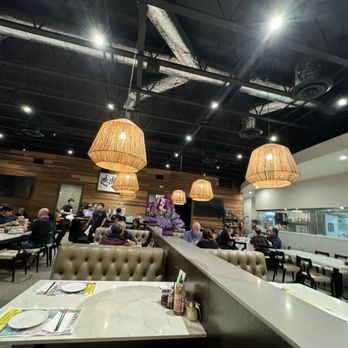 KW CAFE - Updated July 2024 - 813 Photos & 227 Reviews - 19101 Colima ...