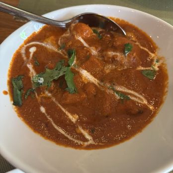SAAR INDIAN BISTRO - Updated October 2025 - 875 Photos & 505 Reviews ...