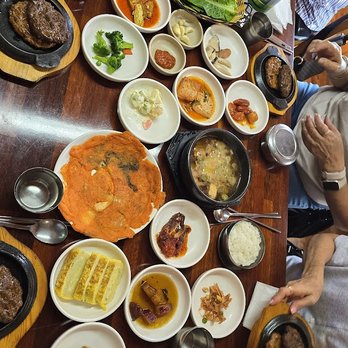 NON-STOP TRAVEL - Updated January 2026 - 50 Photos & 49 Reviews - 615 ...