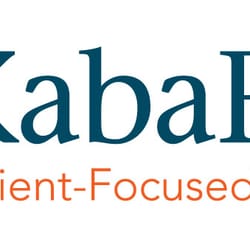 KABAFUSION - 21 Photos - 17777 Ctr Crt Dr N, Cerritos, California ...