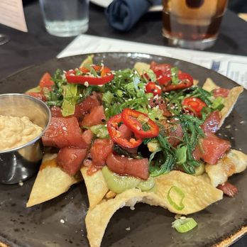 STUART FISH GRILL - Updated October 2025 - 47 Photos & 20 Reviews ...