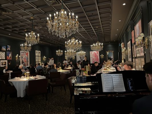 100 PAPI’S - Updated November 2025 - 17 Photos - 100 Kellogg Lane ...