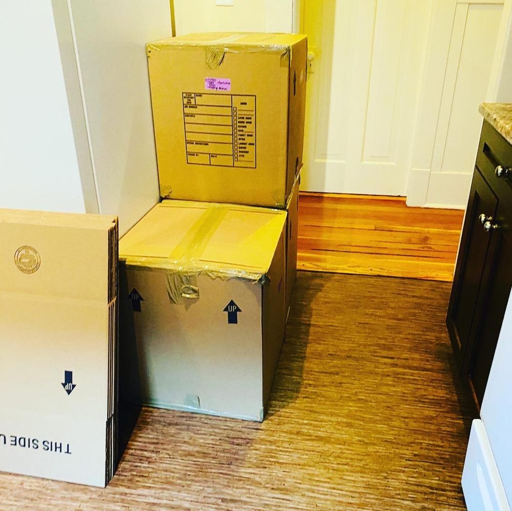 VANCOUVER IN THE BOX - Updated October 2025 - 44 Photos & 55 Reviews ...