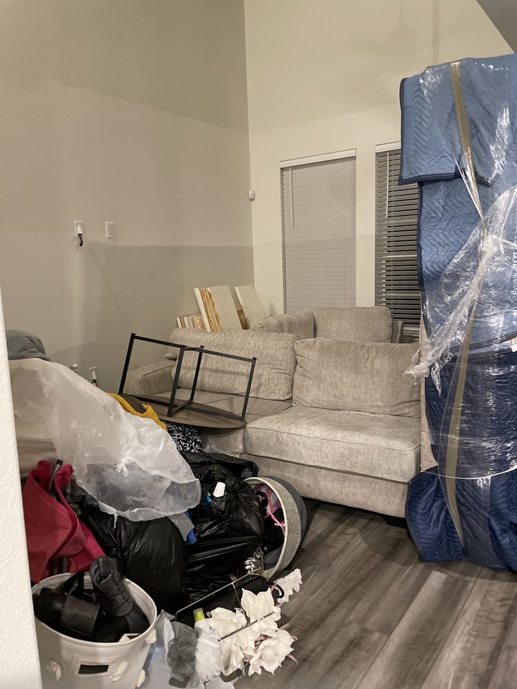 BLUE MULE - Updated April 2025 - 14 Photos & 27 Reviews - Richardson ...