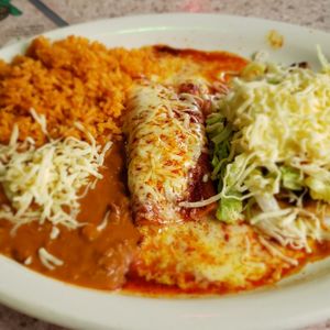 TAQUERIA ARANDAS - 18 Photos & 39 Reviews - Mexican - 2912 S 13th St ...