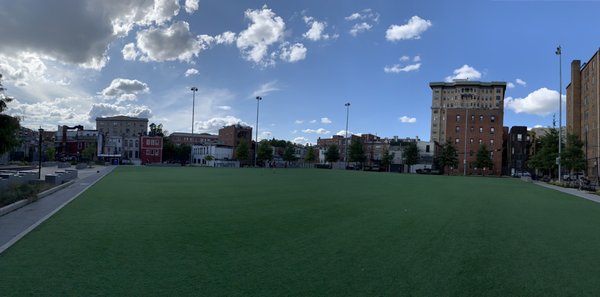 STEAD PARK - Updated October 2025 - 24 Photos & 10 Reviews - 1625 P St ...