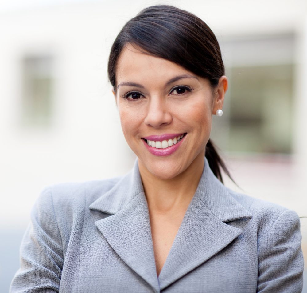 ALL LIFE INSURANCE CHAMPAIGN - Updated August 2024 - Request a Quote ...