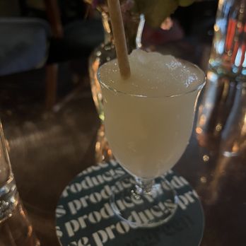 LITTLE RED DOOR - Updated August 2024 - 488 Photos & 259 Reviews - 60 ...